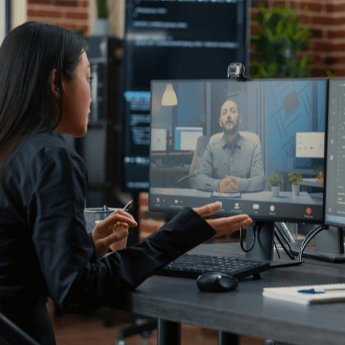 The Instructors' Guide For Creating A Collaborative Learning Environment in 2025